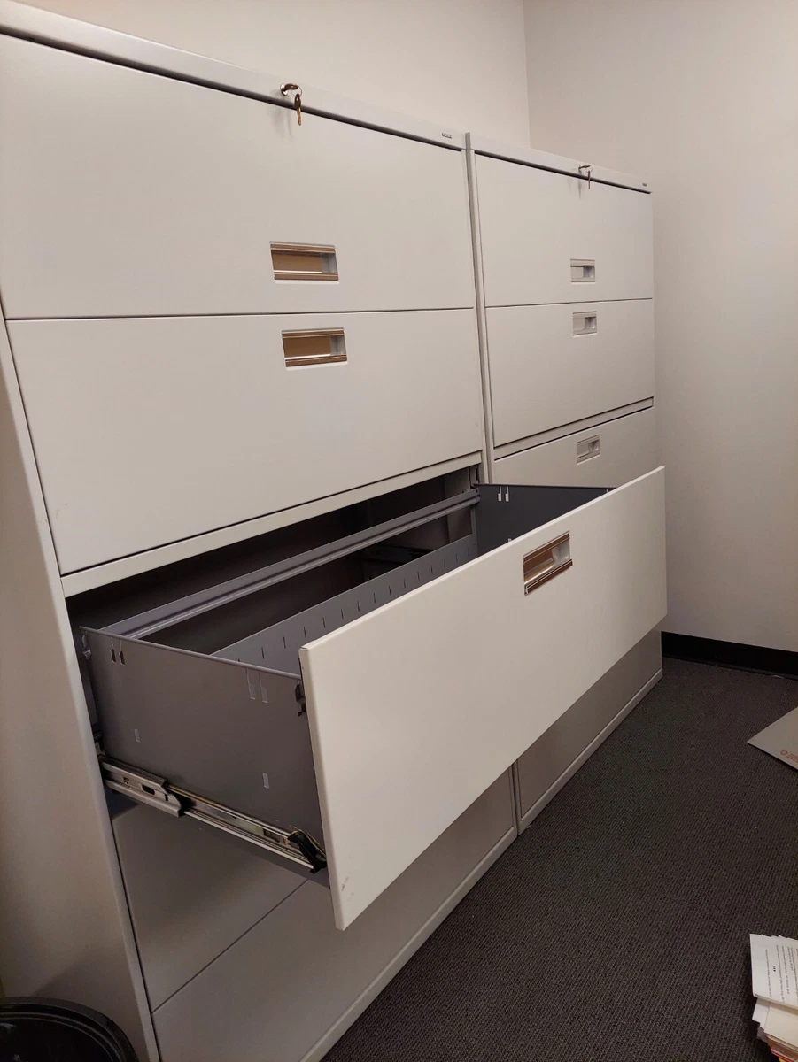 Hon 42 File Cabinet Rails | Cabinets Matttroy