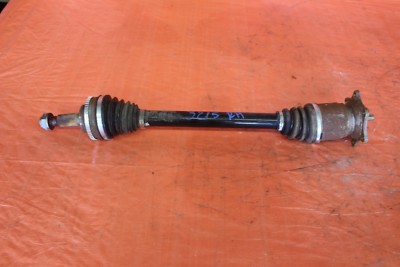 2005 05 HONDA S2000 AP2 OEM FACTORY RH PASSENGER REAR AXLE SHAFT S2K ...
