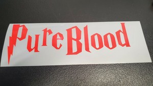 Skibbys Performance Mods | eBay Stores