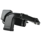 Front Air Intake Duct For 2014-2018 Jeep Cherokee 68158625AD | eBay