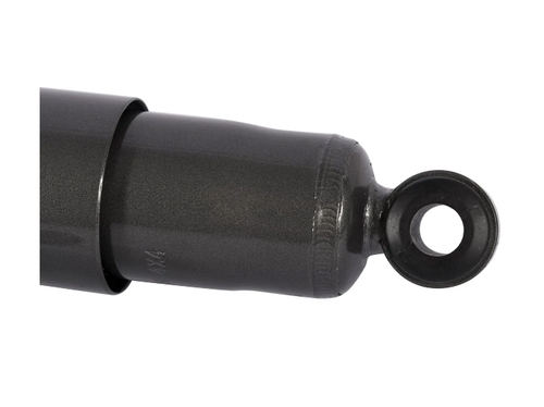 TOYOTA Genuine Steering Damper Assy LAND CRUISER 45700 - 69175 OEM ...