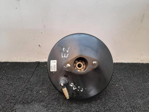 0204051523 Servofreno per FIAT I DOBLÒ (119) 2009 1641444 | eBay