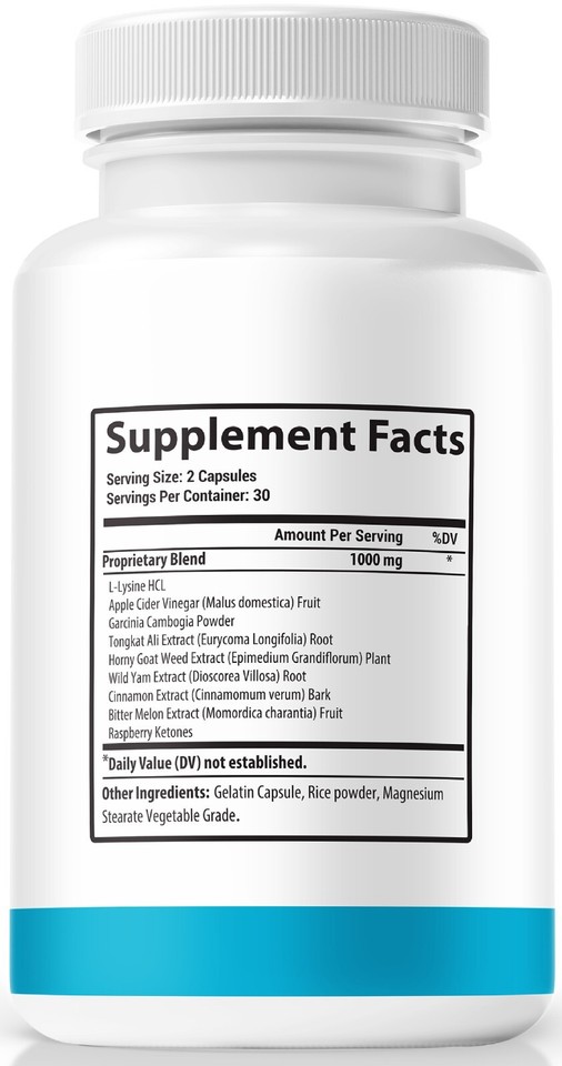 (3 Pack) Healthy Flow Capsules, HealthyFlow for Advanced Blood Support ...