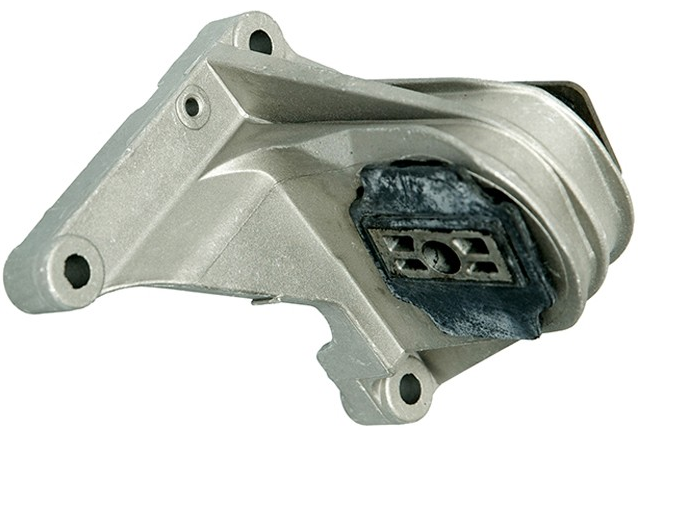 Engine Motor Mount 2PCS for 03-07 Volvo XC70 2.5L / 03-06 Volvo XC90 2 ...