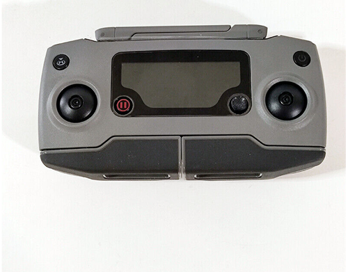 DJI RC1A Spark Remote Controller for Mavic 2 Pro for sale online | eBay