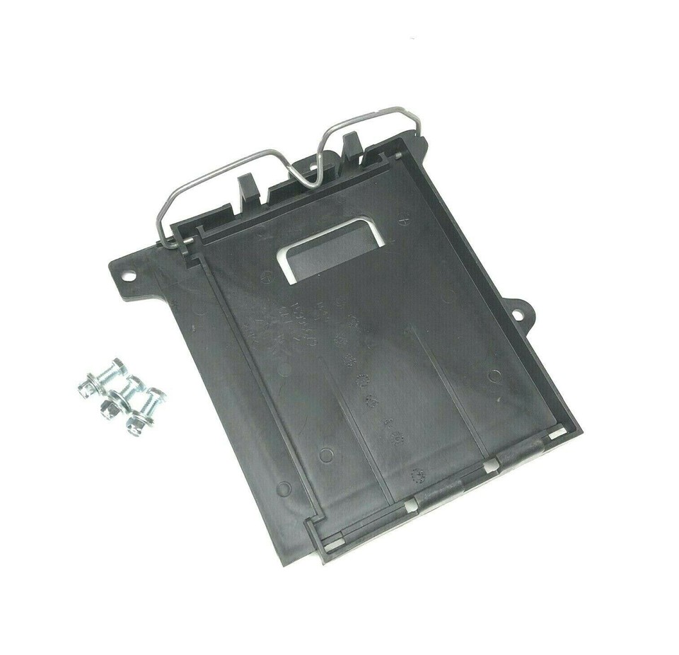 LS1 Swap PCM ECM Engine Computer Mounting Bracket Refurb 15995679 With ...