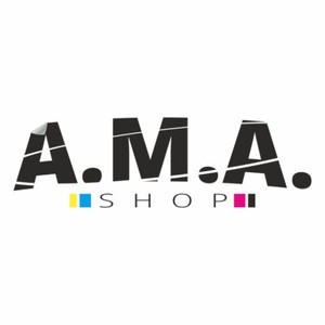 AMA SHOP | eBay.de Shops