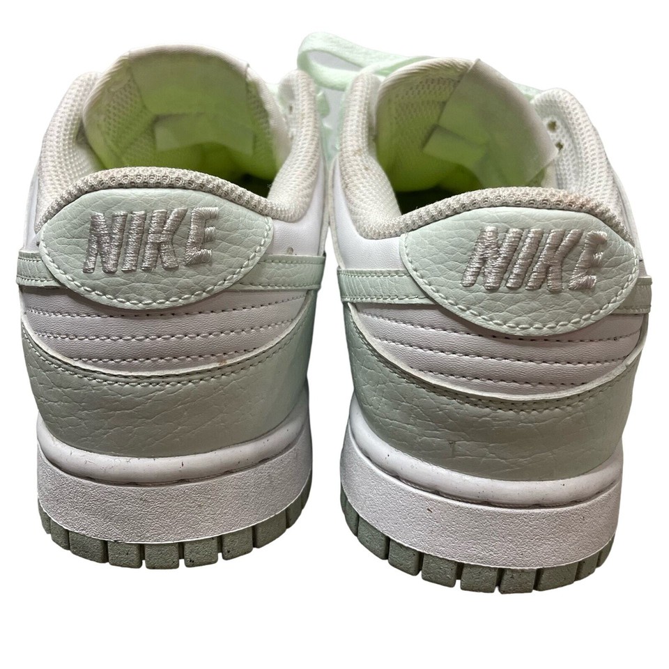 Nike Dunks | eBay