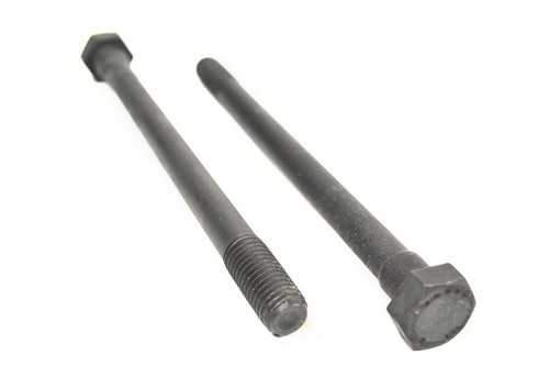 Stretch Head Bolt Set ITM Engine Components 100-02301 | eBay