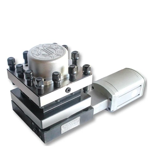 CNC Electric Tool Holder LD4B-6125 6163 HAK21280 HAK-21192-110 HAK ...