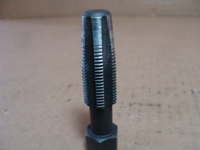 Napa 14mm Cylinder Head Rethreader Kit w/ 6 Repair Inserts | eBay