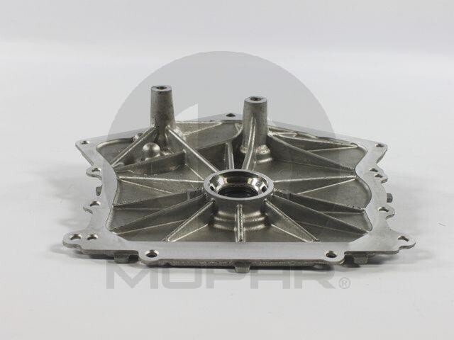Mopar 4892056AB for sale online | eBay