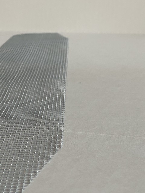 BMW 64536804735 Genuine OEM Condenser for sale online | eBay