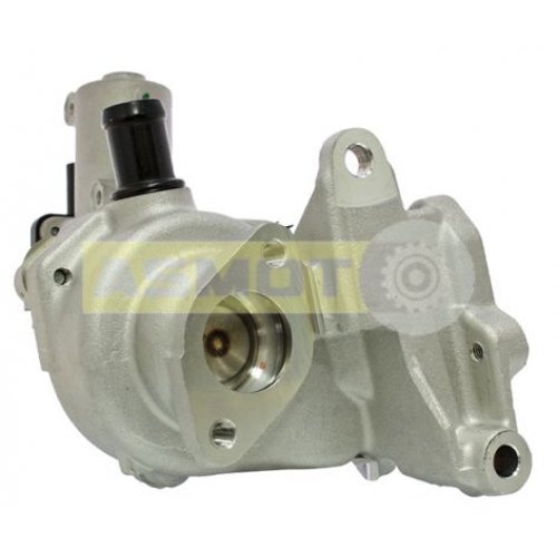 1** AGR VENTIL 284104A850 NOUVEAU ORIGINAL OEM POUR HYUNDAI, KIA | eBay