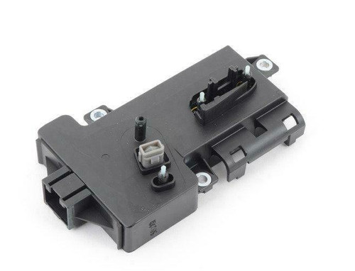 AUDI A4 B8 FRONT LEFT POWER SEAT ADJUSTMENT SWITCH LHD 8K0959747B | eBay