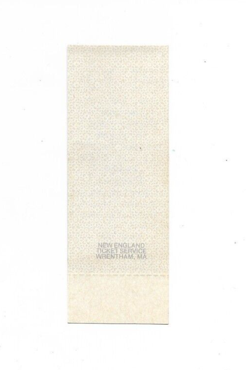 Conway Twitty/Johnny Russell Apr 10 1986 Kleinhans Music Hall NY Full ...