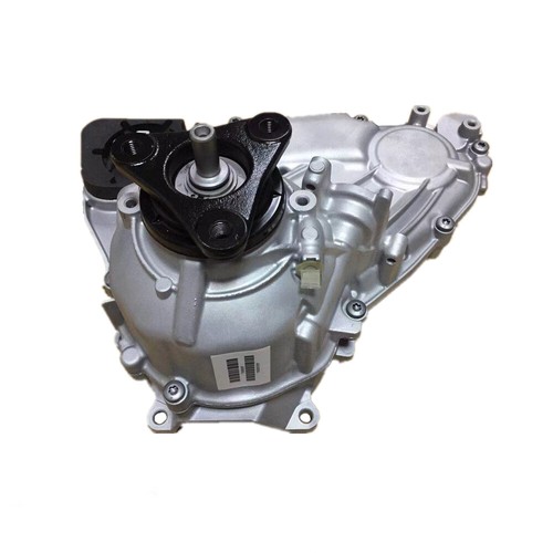 Fit BMW X3 X4 X5 X6 E70 E71 F15 F16 F25 Transfer Case Assembly ATC45L ...