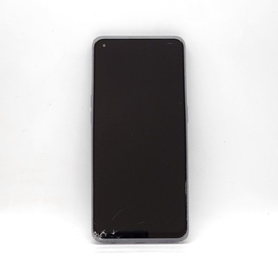 OnePlus Nord N20 5G GN2200 128GB Verify (T-Mobile) | eBay