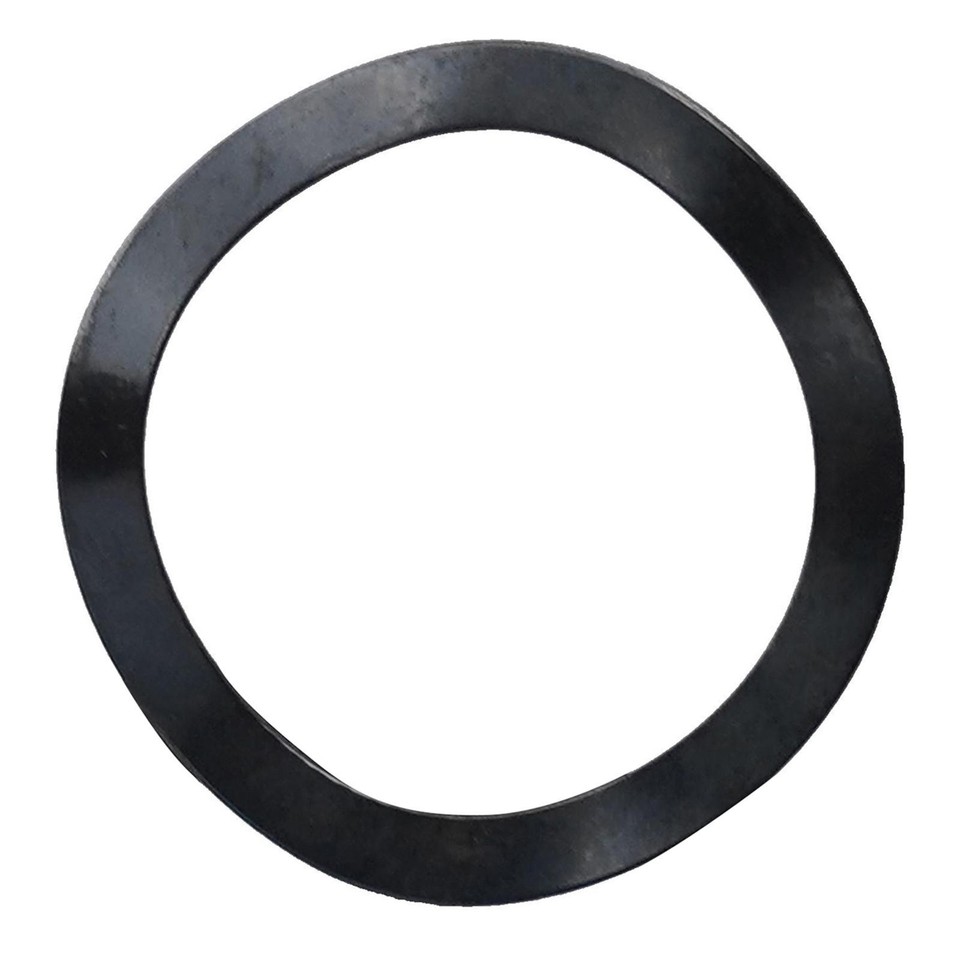 Stylish Crank Headset Spacer Bottom Bracket Washer Bottom Bracket ...