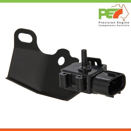 New * PEC * MAP Sensor For Toyota Camry / Vienta SXV20 2.2 8.96 - 9.01 ...