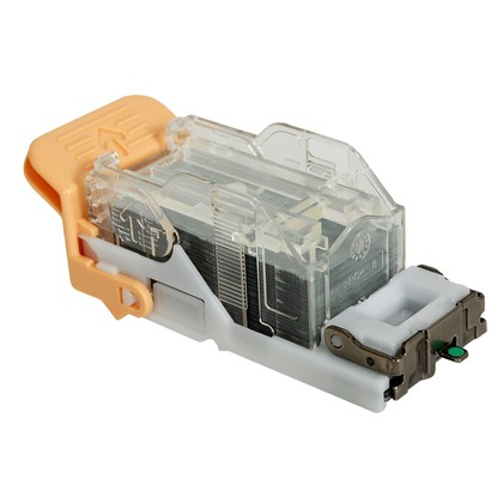 Genuine Xerox 008R12964 Convenience Stapler Cartridge Holder for Refill ...