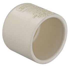 Spears 4147-005 CPVC Cap 1/2 CTS Socket | eBay