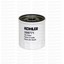 Kohler 359771 Oil Filter Marine Generators 5E 4EF 6EF 7.3E Genuine ...