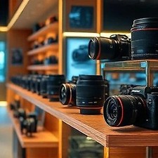 Rising SUN Market | eBay Stores