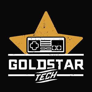 Goldstar Tech | eBay Stores