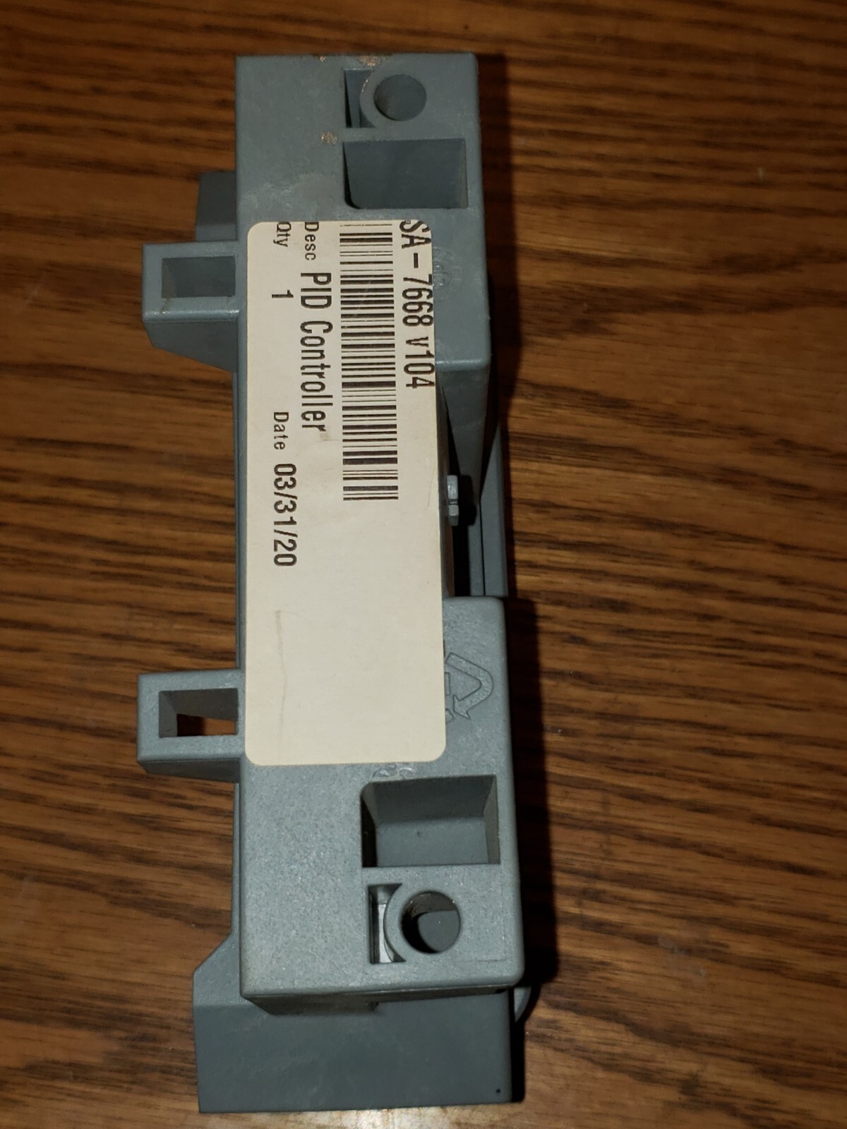 Danfoss Plus+ 1 Microcontroller 12 Pin MC 012 010 00000 11138537 | eBay