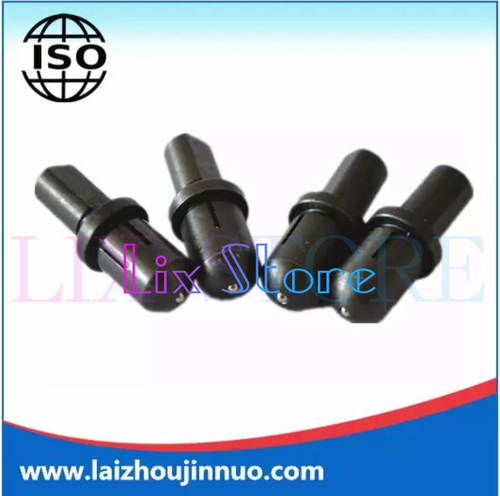 Rockwell hardness tester HRB HR-150A tungsten carbide diamond indenter ...