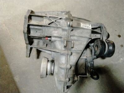 Transfer Case 3 Mode Transfer Case Fits 18-21 EXPEDITION 2739196 | eBay