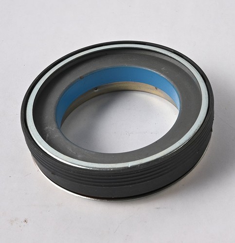 OEM Ford Oil Seal 1999-2004 Super Duty 3C3Z-3254-CA | eBay