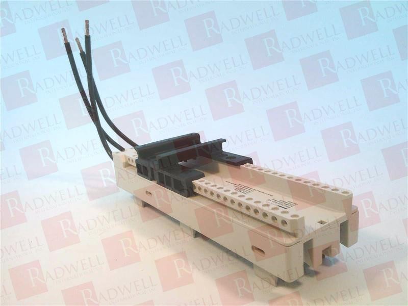 RITTAL 9635330 / 9635330 (BRAND NEW) | eBay