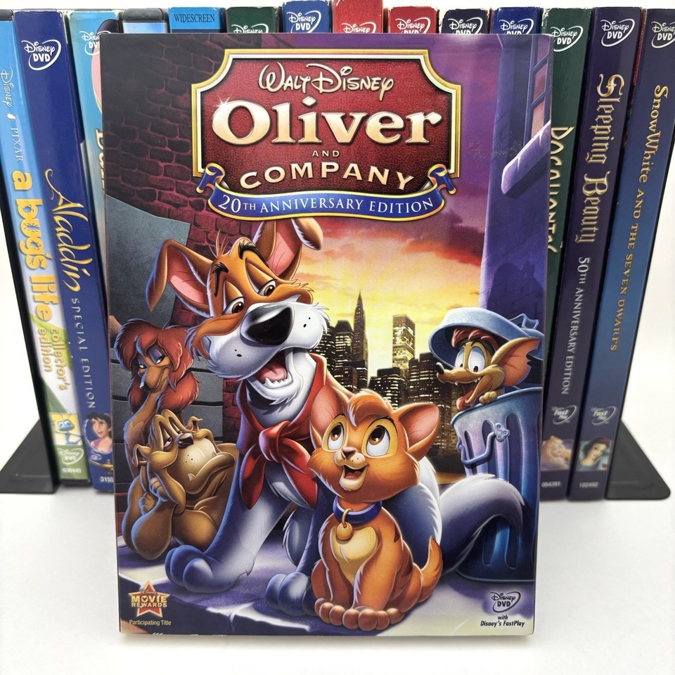 Disney DVD (Lot of 15 Movies) Platinum, Diamond, Anniversary, Pixar | eBay