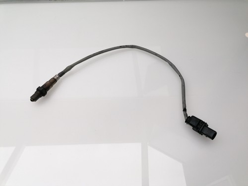 393502F620 LAMBDA-SONDE / 560890 FÜR HYUNDAI IX35 * | eBay.de