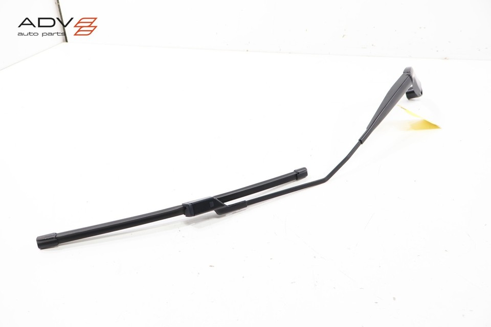 2022 - 2025 NISSAN PATHFINDER WINDSHIELD RIGHT SIDE WIPER ARM W/ BLADE ...