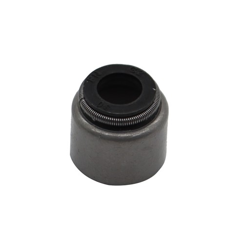 GASKET SET For Briggs & Stratton 31G777, 31H707, 31H777, 31L777, 31M977 ...