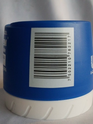 Brylcreem Blue Can Original Men's Grooming Hair Cream- 220 g | eBay