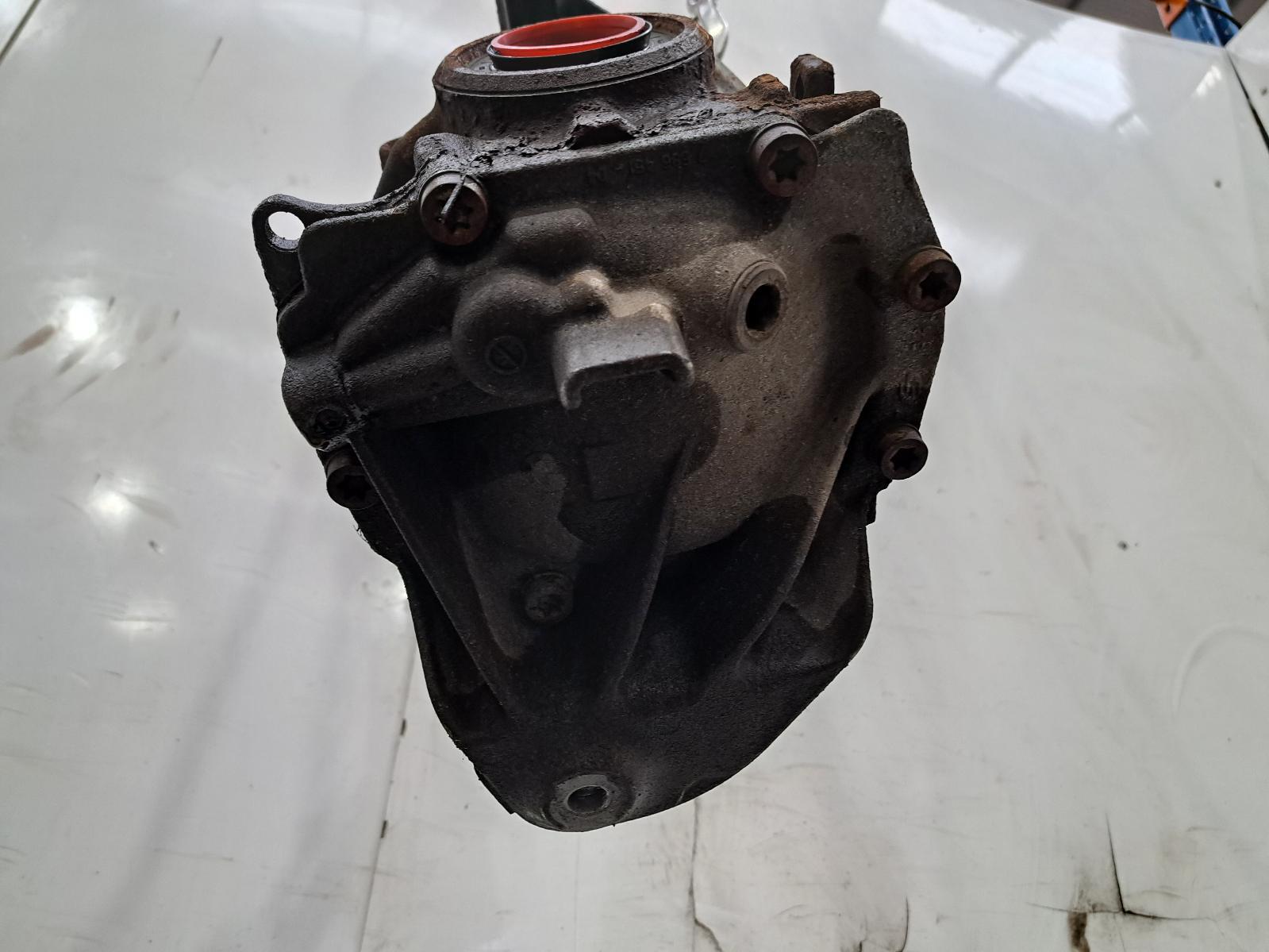 BMW F20 1 Series 116i Rear Diff/differential 33107616972 for sale ...