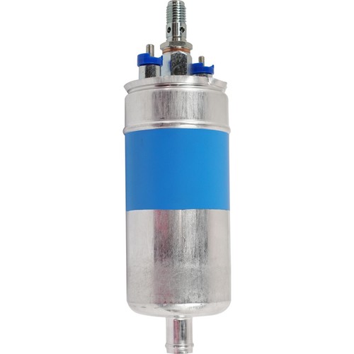 Fuel Pump Fits Mercedes Benz 190E 260E 280CE 300E 380SEC 450SEL 500SEL ...