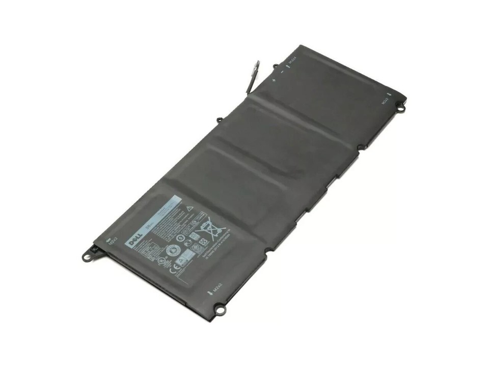 NEW OEM JD25G Battery For Dell XPS 13 13D-9343 P54G 90V7W JHXPY 5K9CP ...