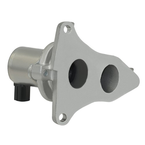 K5T08474 EGR Valve Assy Fit For Honda 17480-62K-Z01 1748062KZ01 | eBay