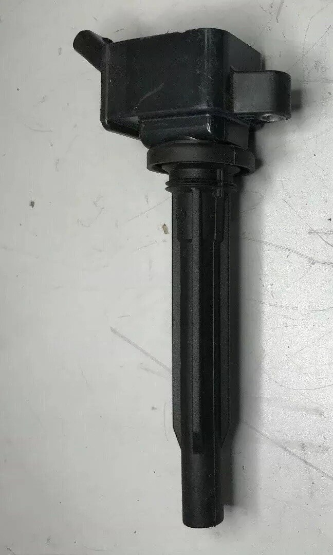 Zündspule BMW HYUNDAI KIA 27301-2M360 | eBay.de