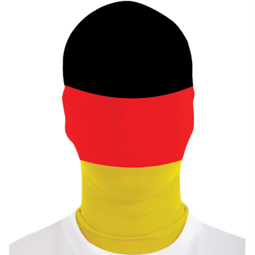 ADULT MORPH MASK OFFICAL MORPHMASK MORPHMASKS MORPHSUIT FULL FACE MASK ...