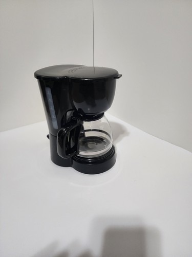 Intertek Coffee Maker 511400 | eBay