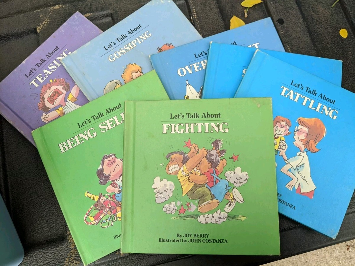 Grolier Books Le Livre De L'Annee / Societe Grolier Quebec Limitee ...