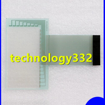 1PC FOR 2711-K5A8 2711-B5A2 2711-K5A5X 2711-B5A2X touch pad #YX | eBay