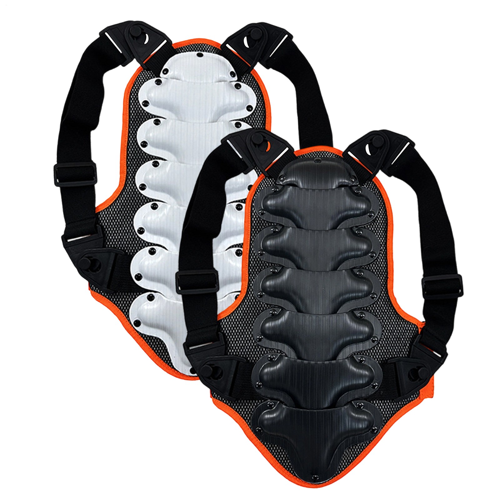 Butt Pads for Skating Fall Prevention Spine Cushion Hip Pads eco | eBay