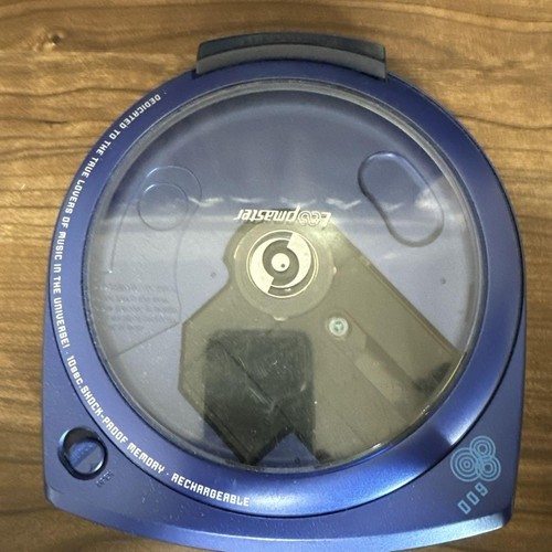 Loop Master Pioneer Metal Wire Twister Tool Electrical Wire Connector ...